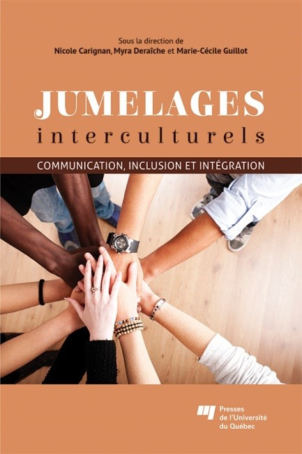 Éducation Interculturelle Vers De Nouvelles Compétences Pour Apprendre