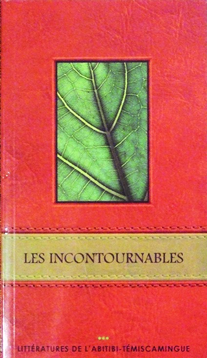 Les incontournables | L'Indice bohémien