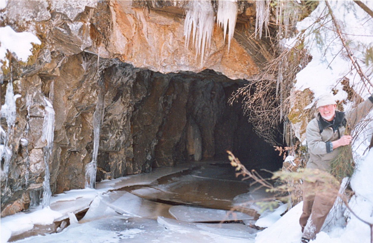 La Galerie Chemon | L'Indice bohémien