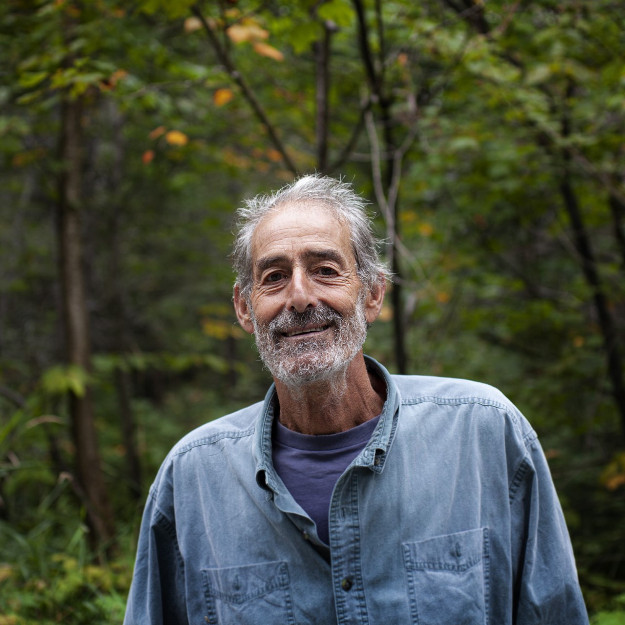 UN COURT MÉTRAGE POUR NOUS MENER À ACCUEILLIR, MAINTENANT PLUS QUE ...