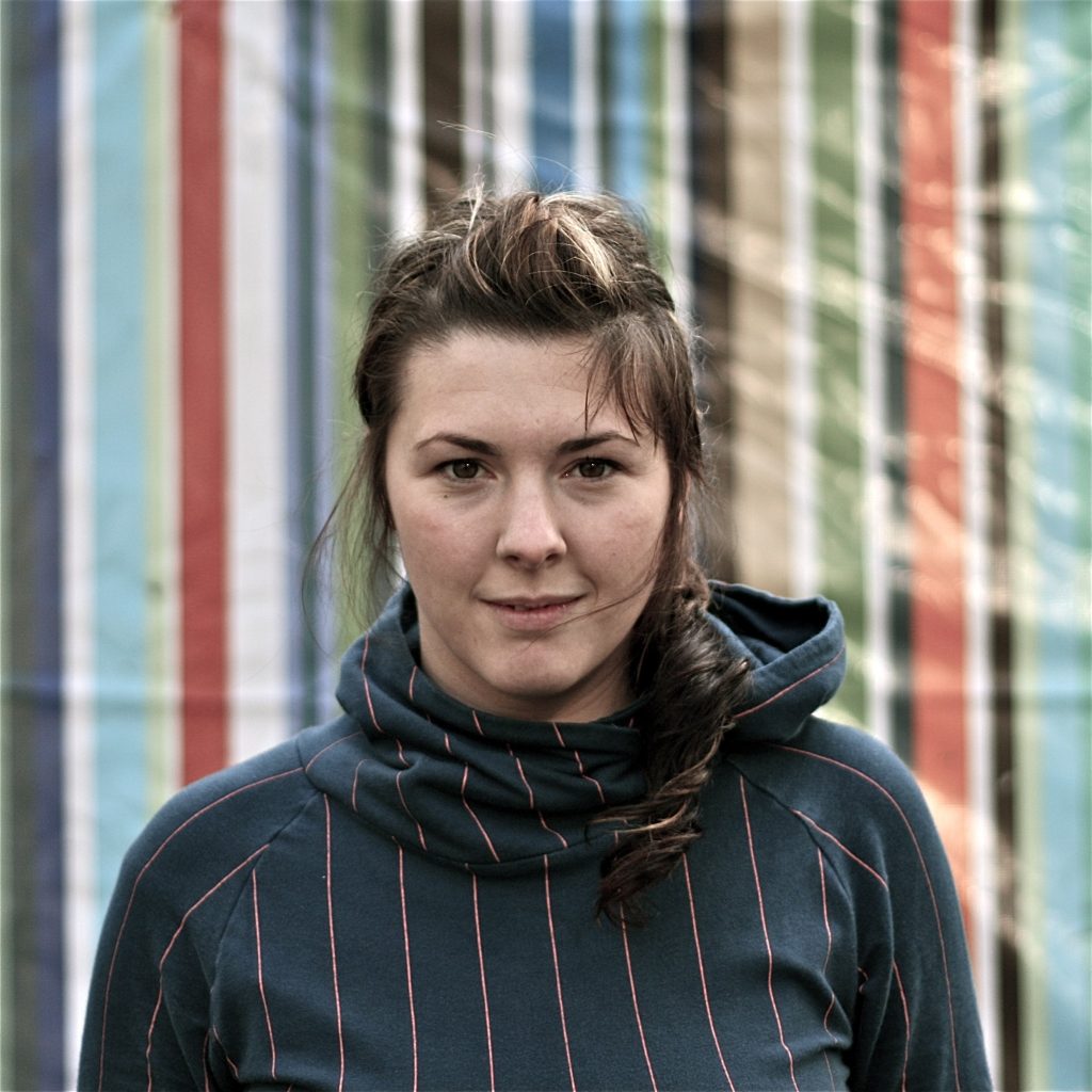 Un cadeau pour Isabelle Rivest | L'Indice bohémien