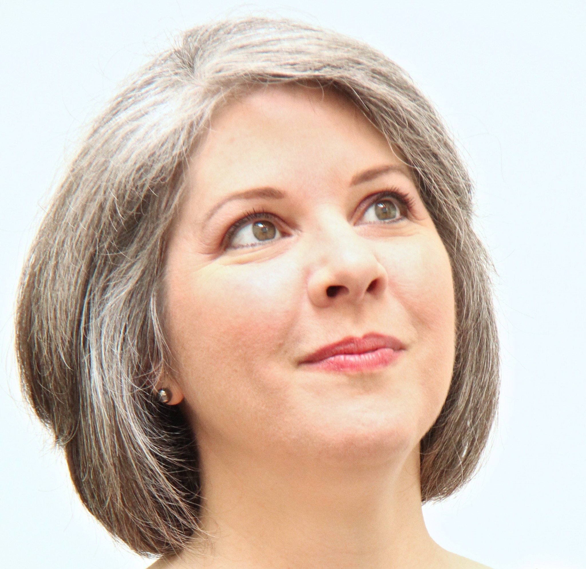 Coup de cœur majeur pour la Messe en do mineur | L'Indice bohémien