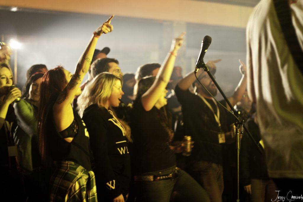 Super Mario Bros en 87 | L'Indice bohémien