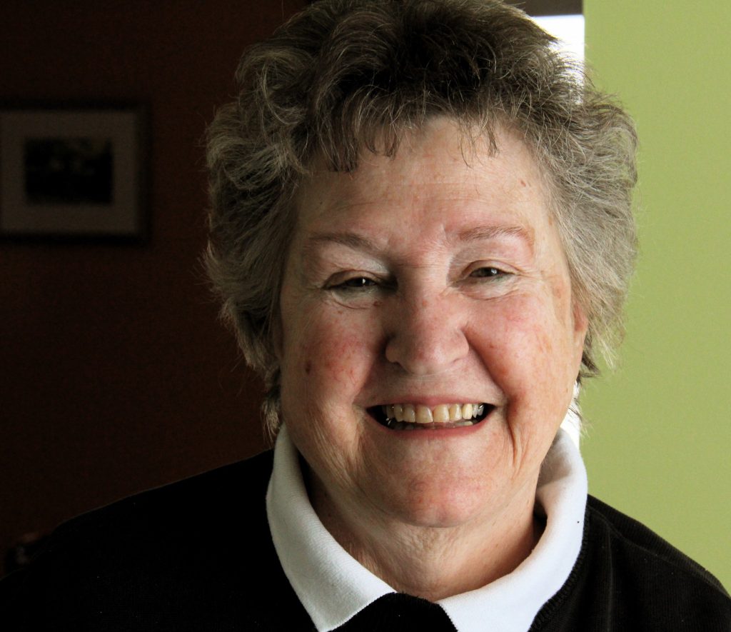 Le long chemin vers l’égalité des femmes en Abitibi-Témiscamingue | L ...