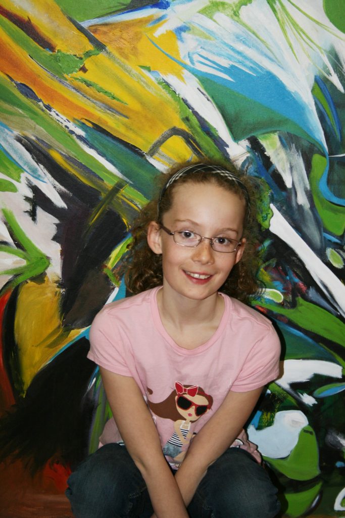 La culture pour s'aimer, pour s'amuser | L'Indice bohémien