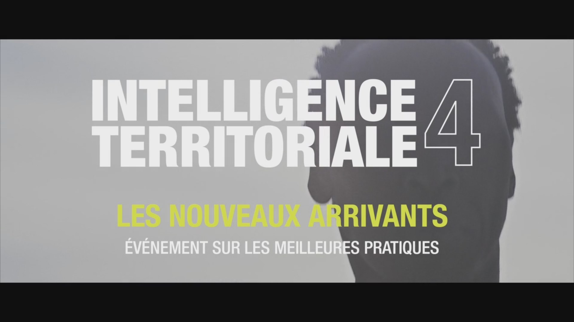 Intelligence territoriale 4 – Les nouveaux arrivants | L'Indice bohémien