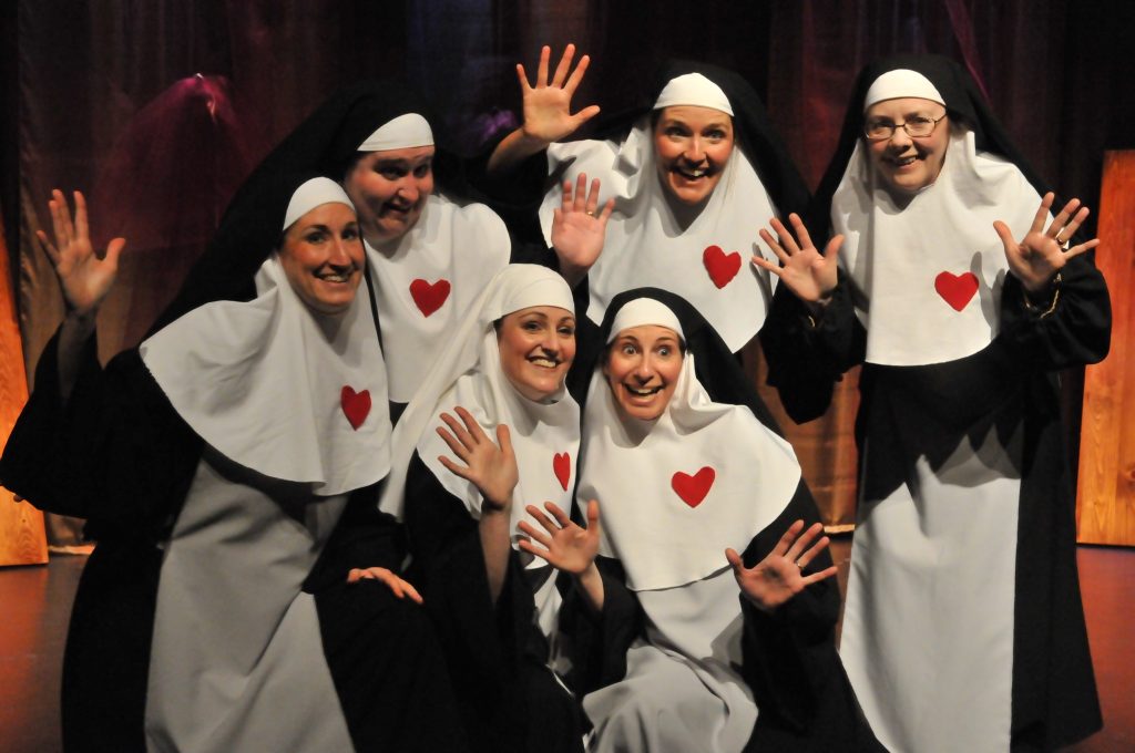 Tous les chemins mènent… en Suisse | L'Indice bohémien