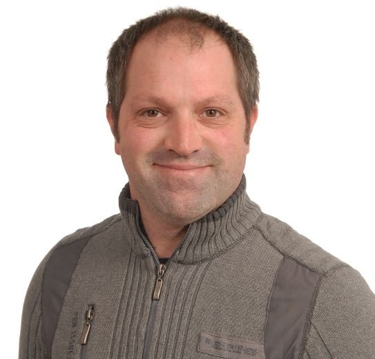 Pierre Gauthier / Développer le Témiscamingue sous toutes ses facettes ...