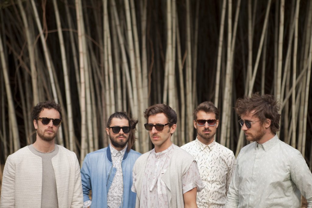 Prends l’air avec Valaire ! | L'Indice bohémien