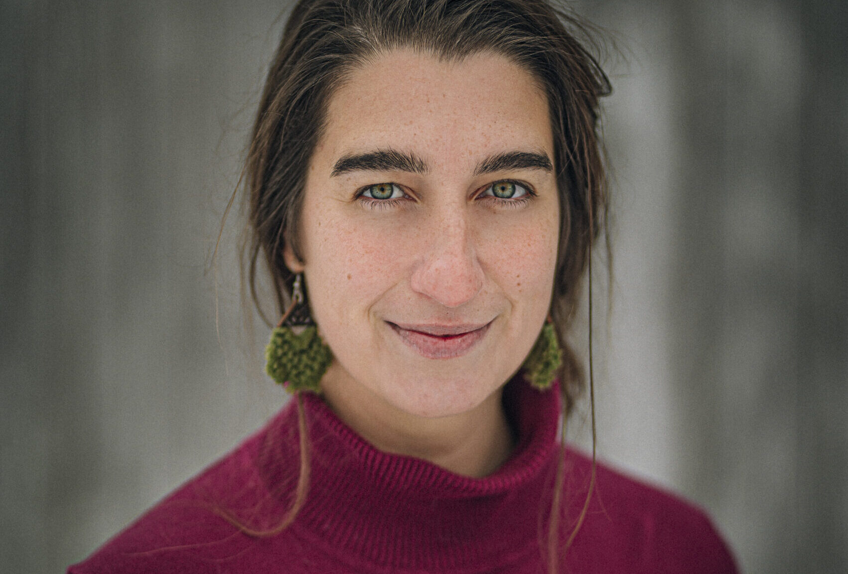 LE NÉCESSAIRE NOUVEAU CONTRAT SOCIAL MINIER POUR LA TRANSITION ...