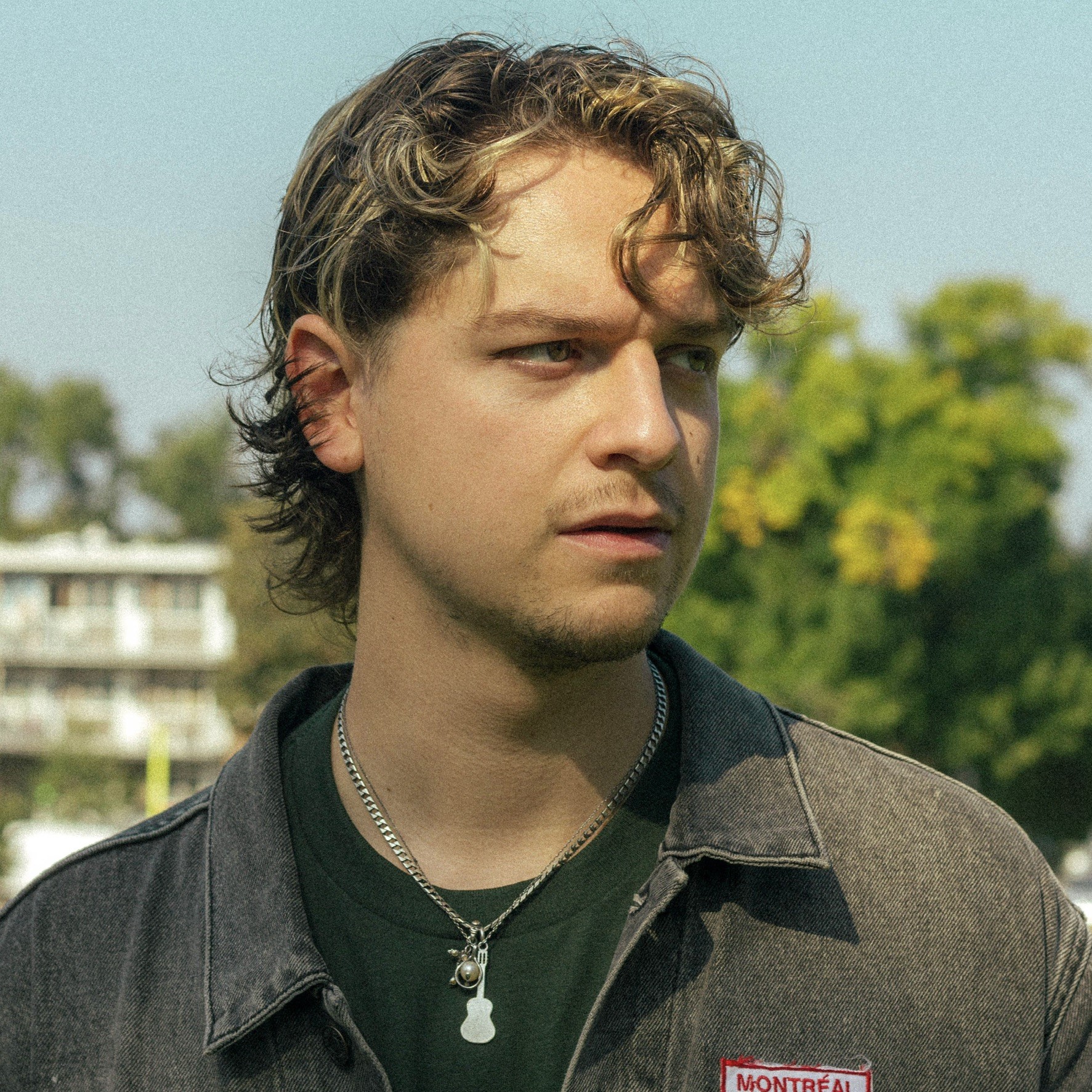 LANCEMENT RÉUSSI POUR THOMAS ARIELL | L'Indice bohémien