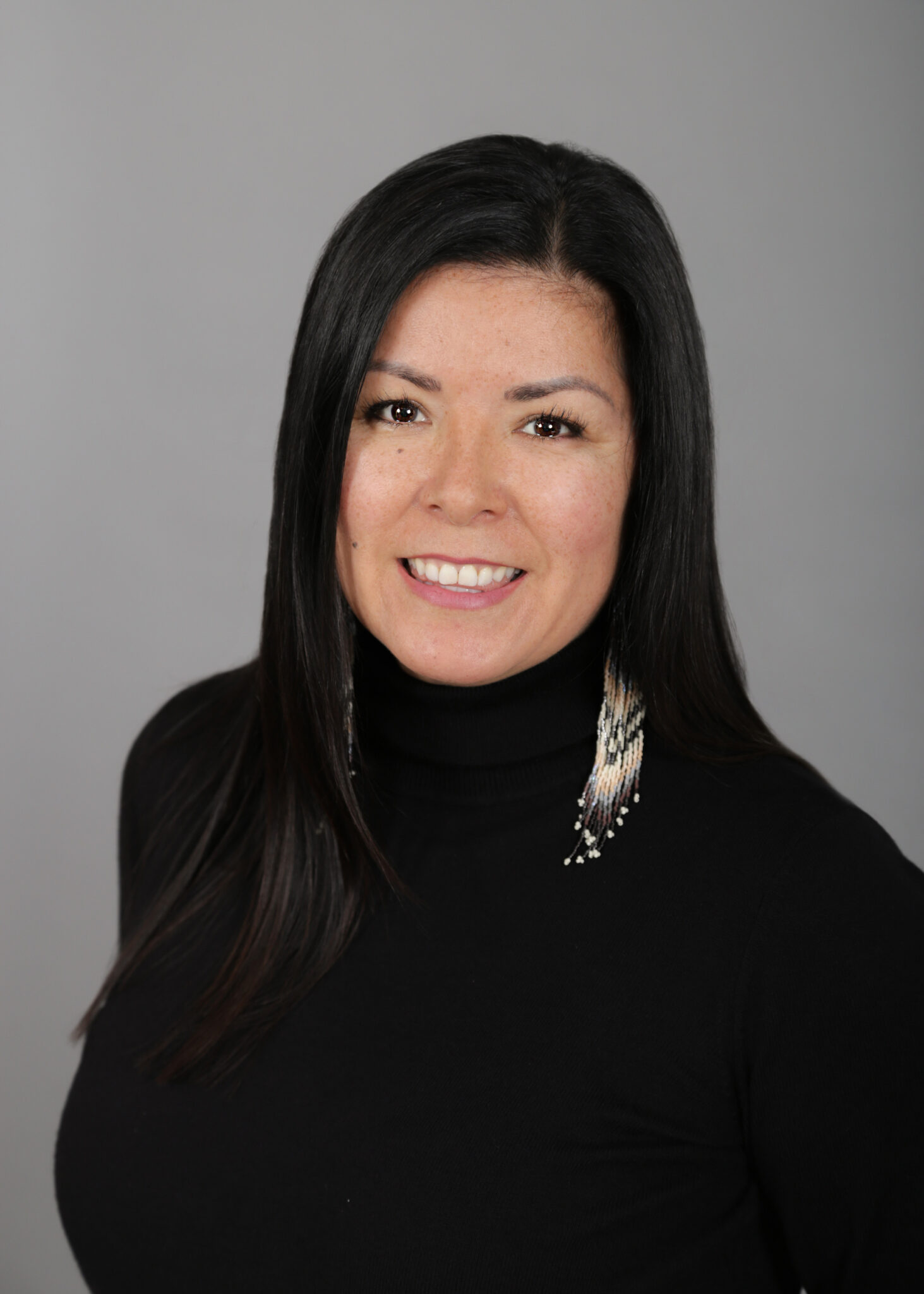 SURREPRÉSENTATION CARCÉRALE DES FEMMES AUTOCHTONES : CINQ QUESTIONS À ...