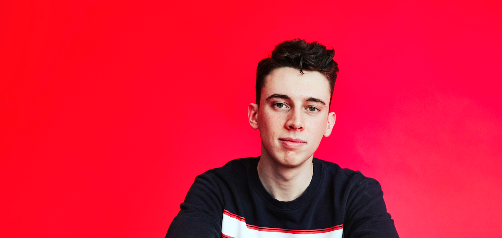 L’ART DE LA SIMPLICITÉ ET LA PASSION TRANQUILLE D’ELLIOT P | L'Indice ...