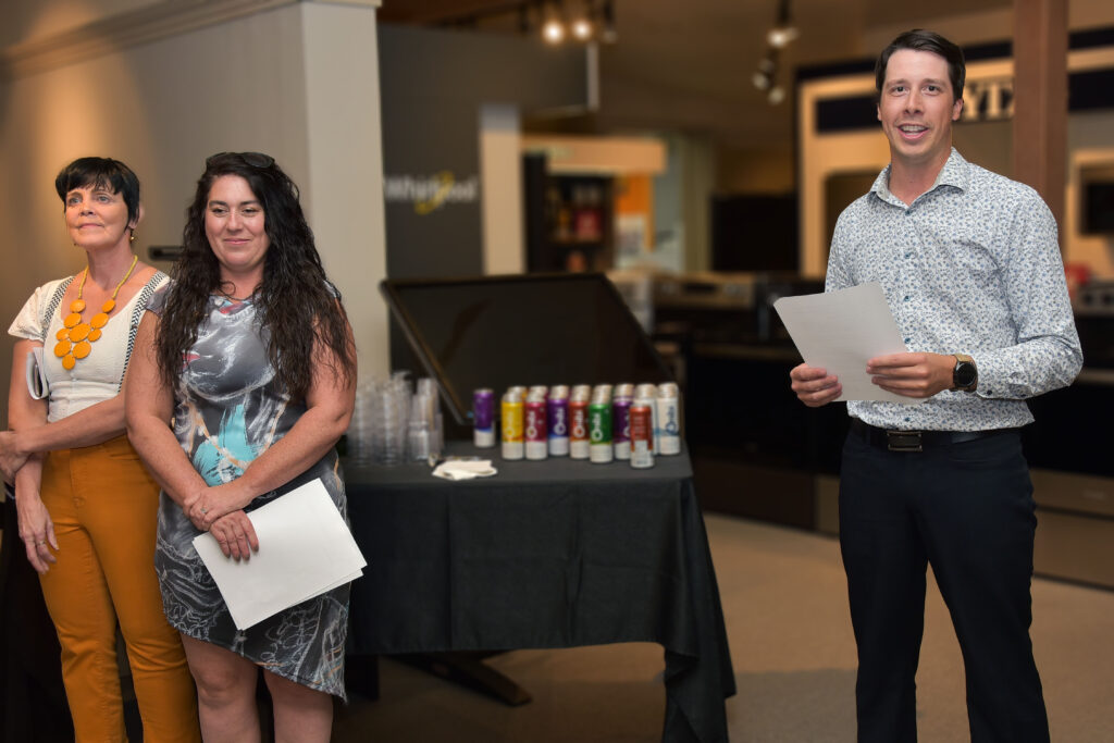 ÉTHIQUE ET ESTHÉTIQUE | L'Indice bohémien